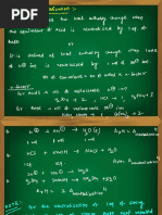 A.K. Ray and K.M. Bhurchandi - Advanced Microprocessors and Peripherals ...