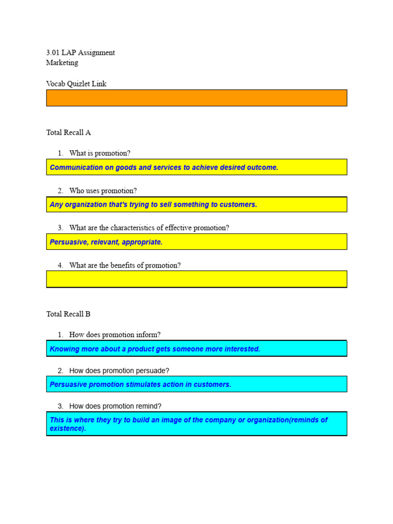 Copy of 3.01 LAP Assignment | PDF
