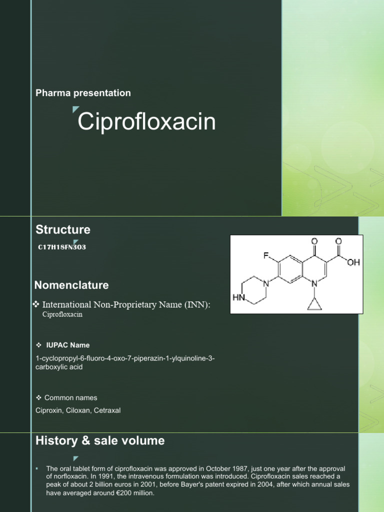 Presentation2 [Autosaved] [Autosaved] | PDF | Drugs | Pharmacology