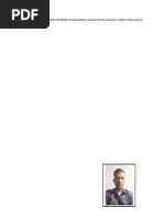 Template Emudhra Authorization Letter PDF | PDF | Career & Growth ...