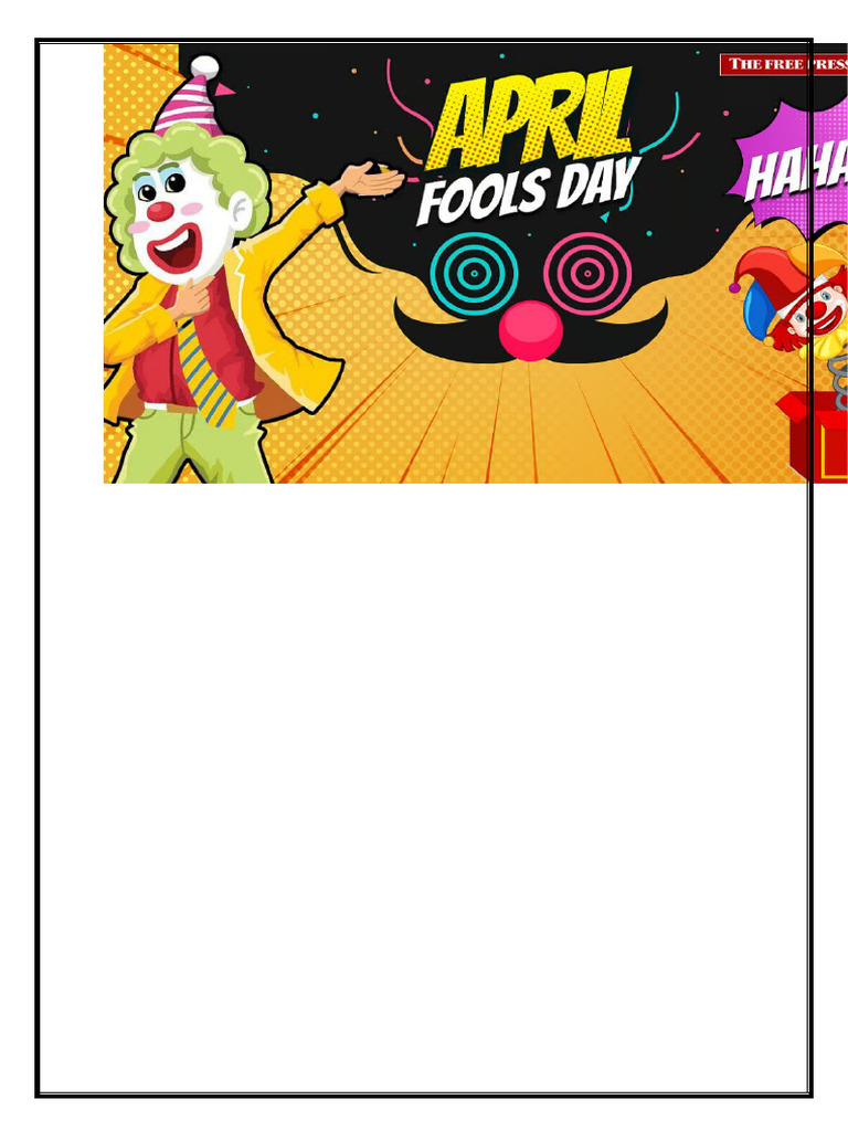 Lasya G ML Resume | PDF