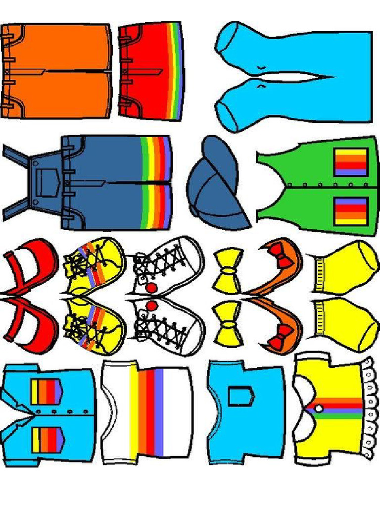 demo-science (Autosaved) | PDF