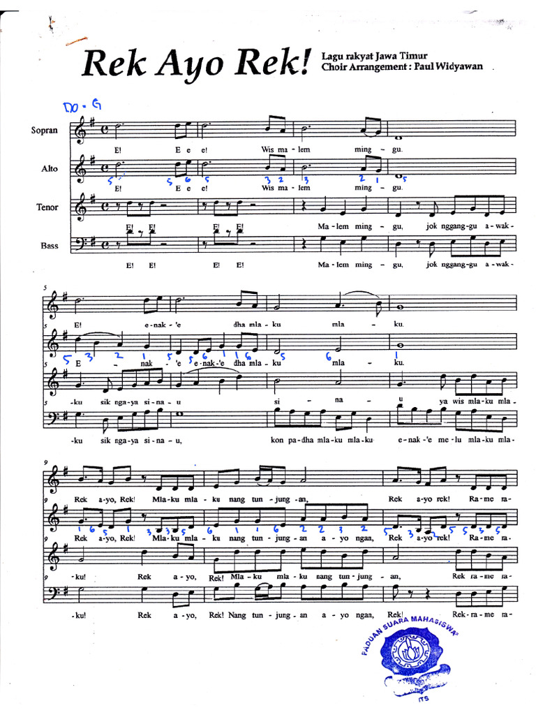 Rek Ayo Rek _250131_123343 | PDF