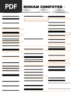 Diameter Error Codes | PDF | Internet Protocols | Data Transmission