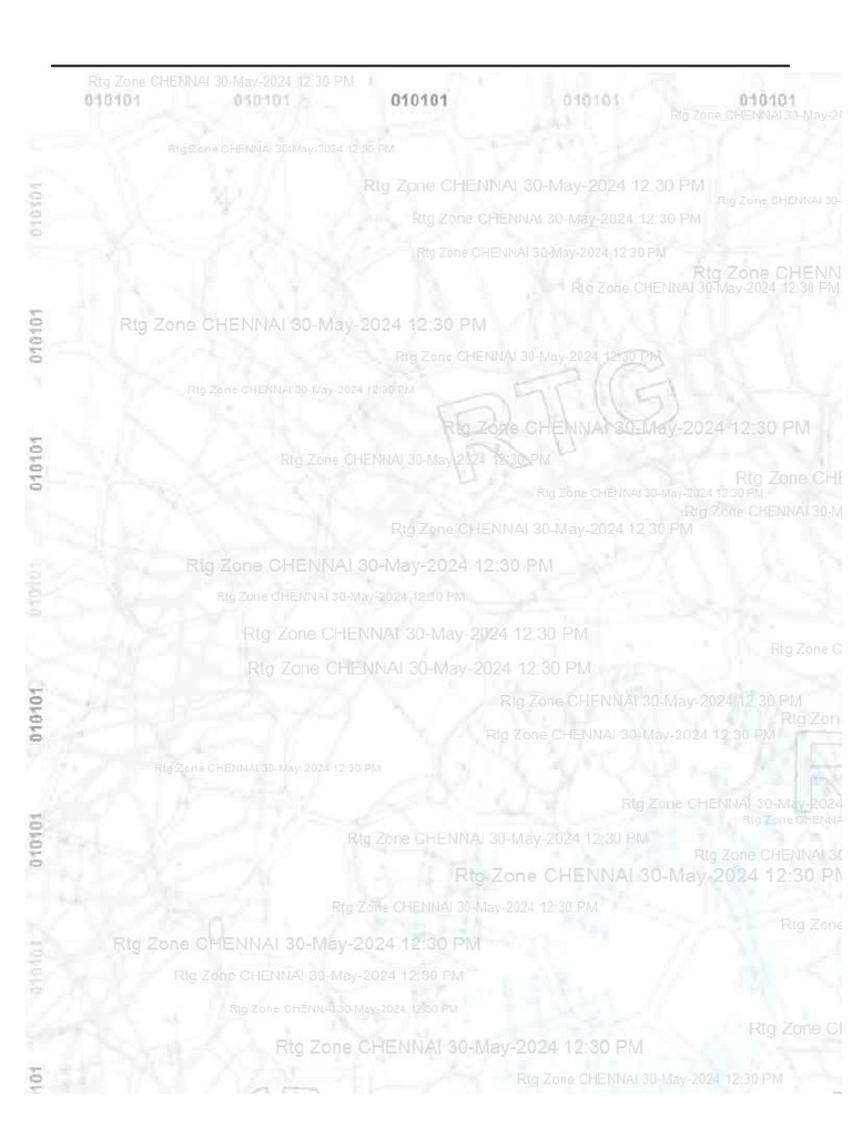 @Daily Job Updates | PDF