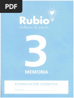 Grafomotricidad Adultos Mayores | PDF | Escritores | Dibujo