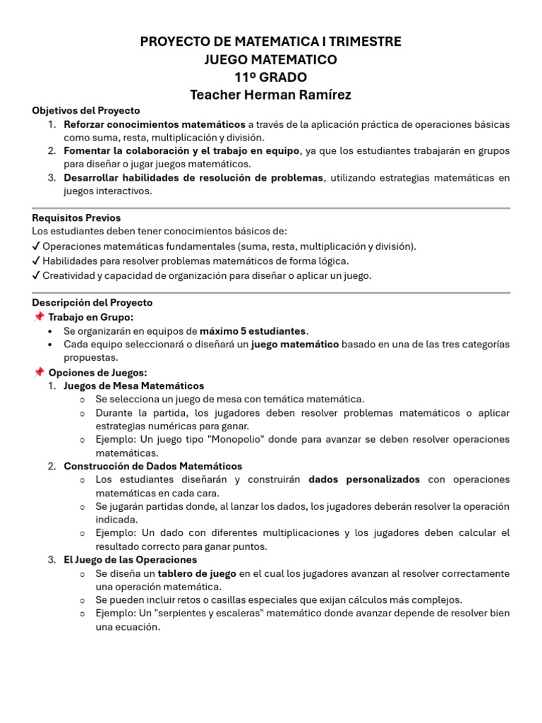 liceodelsur_2423_PROYECTO_DE_MATEMATICA_I_TRIMESTRE_11_373abeaf7a104e31b15721f10fa8dfbc (1 ...