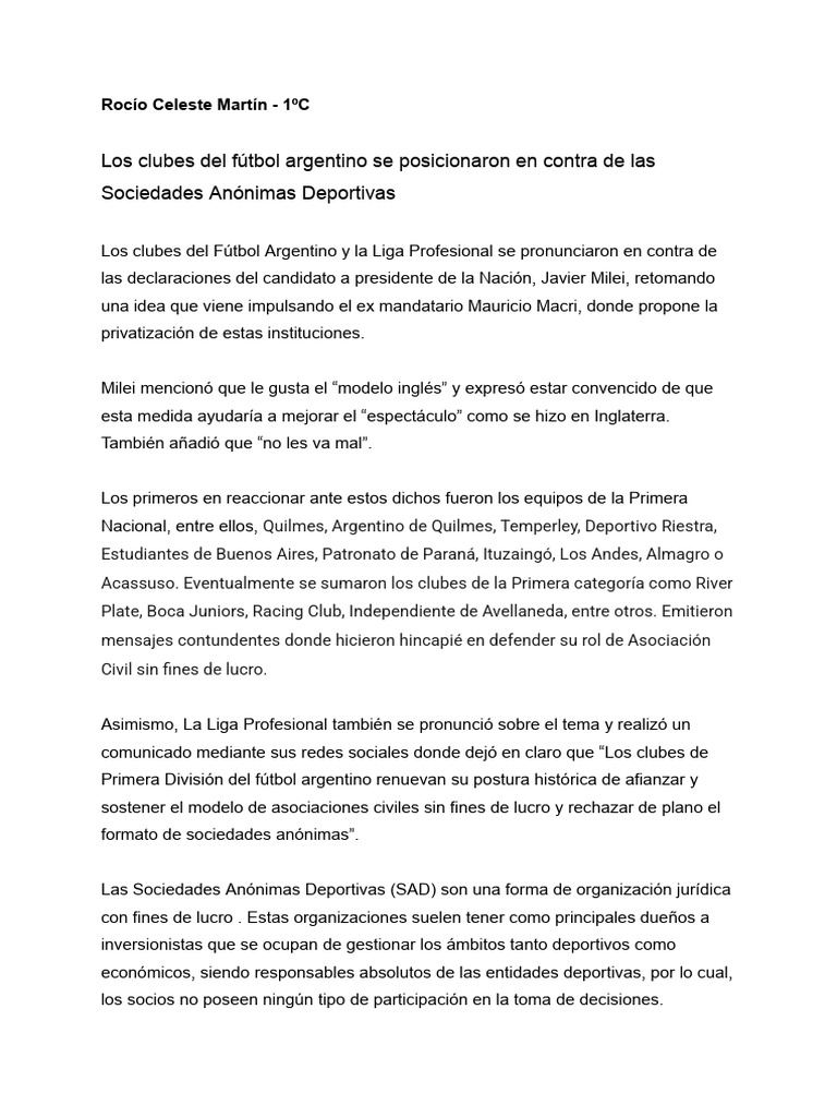 MARTIN ROC IO - Ejercicio 15 | PDF