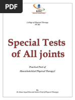 Modified Centor Score for Strep Throat | PDF | Medical Specialties ...