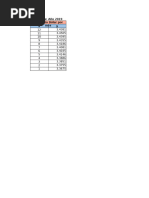 Cuencas Hidrograficas y Cuenca Exorreica | PDF | Cuenca de drenaje | Río