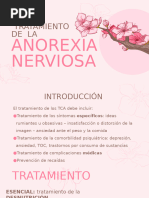 m14240n02 Lisalgil Solucion | PDF | Medicina CLINICA | Especialidades ...