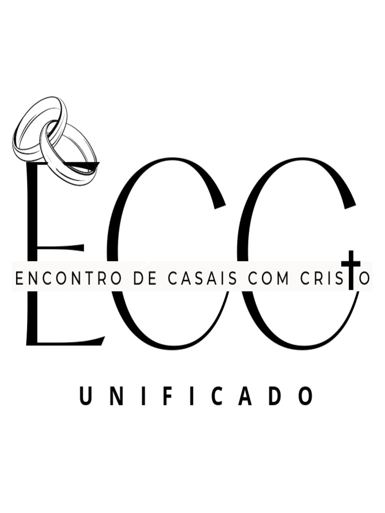 Símbolo do ECC 2025 | PDF