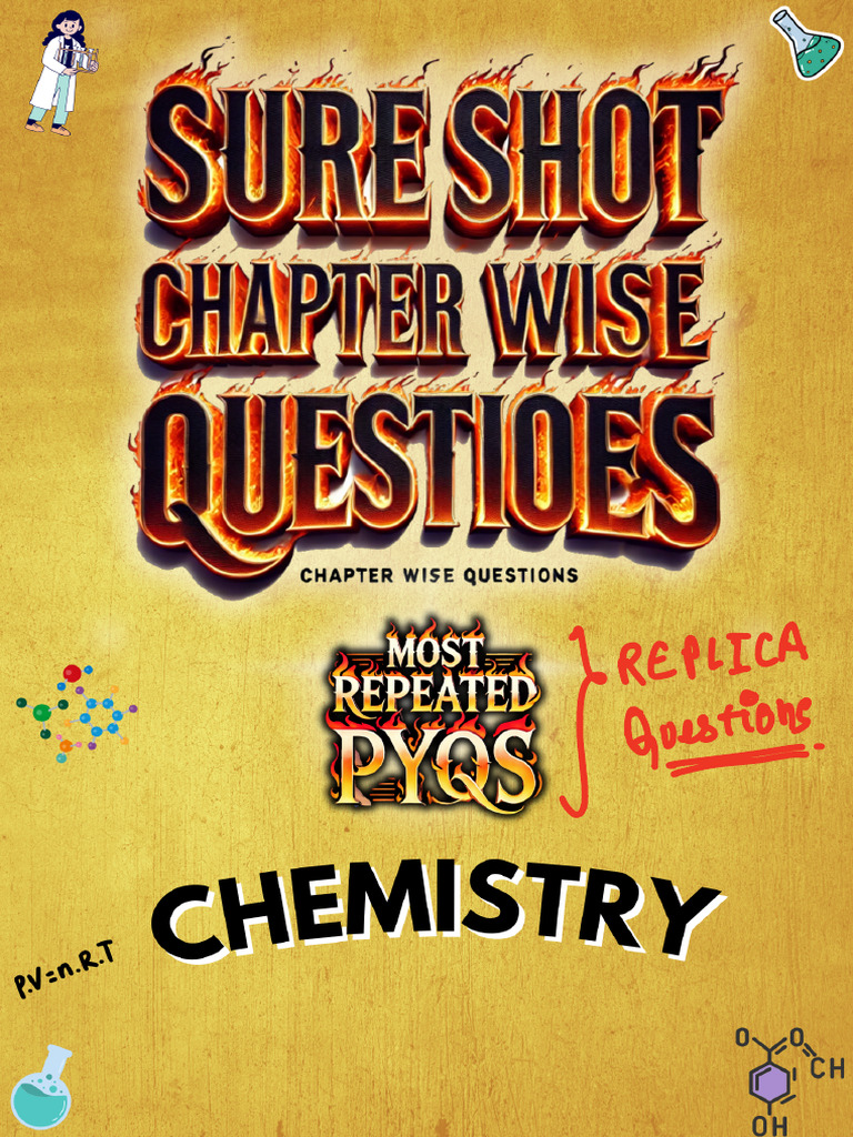 Periodic Table and Chemical Bonding | PDF | Chemical Bond | Atomic Orbital