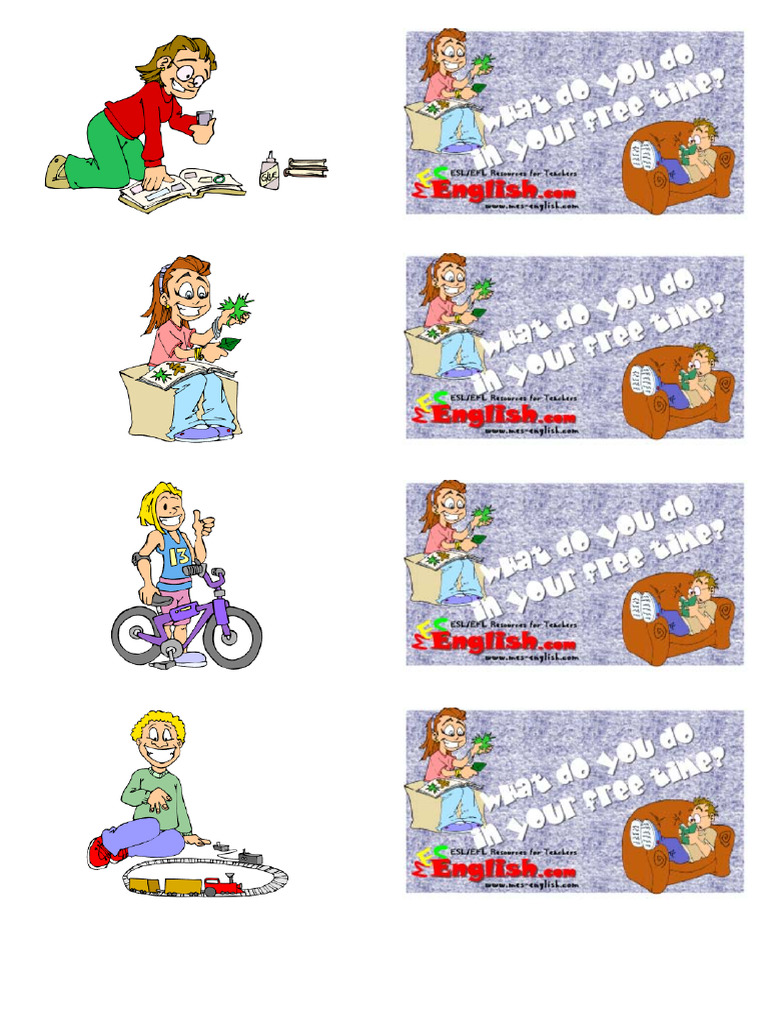 MES Flashcards - Print Page | PDF