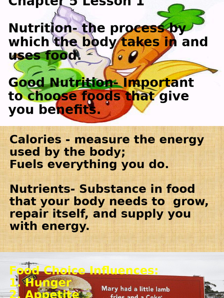 Chapter 5 (Autosaved) | PDF