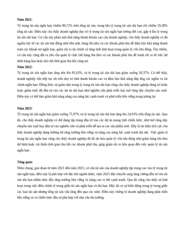 READING KTHP TACN1 | PDF