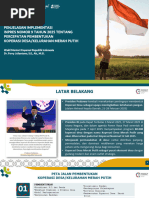 Final Juklak Kopdes Merah Putih Paraf & TTD Menteri Koperasi edit 14 ...