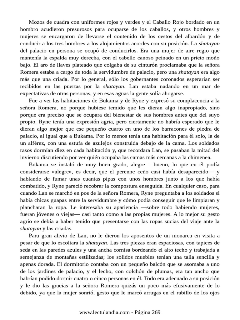 Shatayan | PDF | Ropa