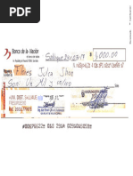 Cuencas Hidrograficas y Cuenca Exorreica | PDF | Cuenca de drenaje | Río