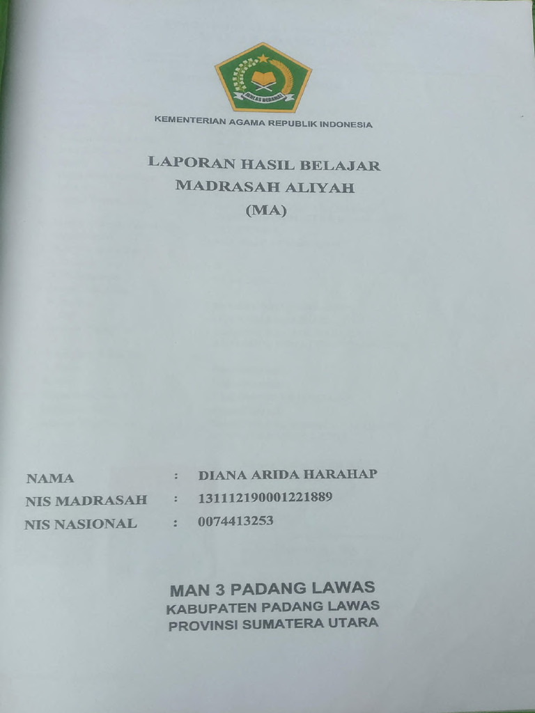 SAMPUL Merged Compressed | PDF