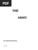 Spa Process Land Title | PDF | Title (Property) | Taxes