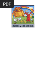 Cuencas Hidrograficas y Cuenca Exorreica | PDF | Cuenca de drenaje | Río