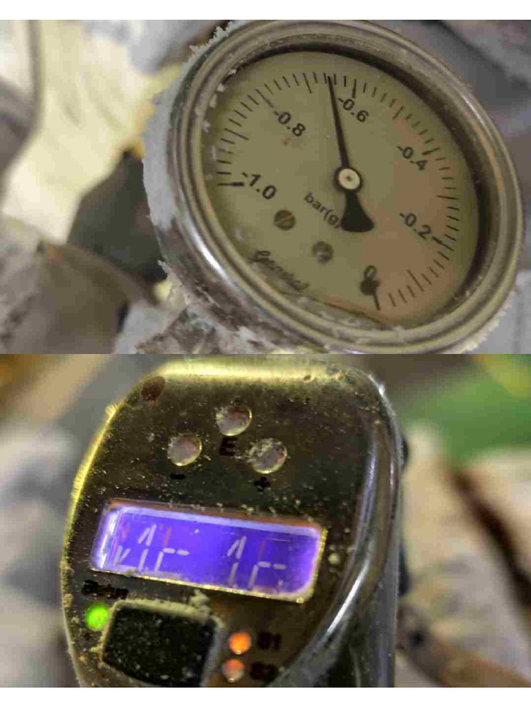 Image To PDF 20250415 07.41.56 | PDF