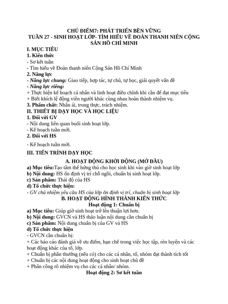 CN-SHL-T27,28,29,30 | PDF