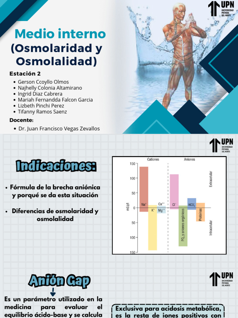 Estación 2 - Estructura 3 | PDF