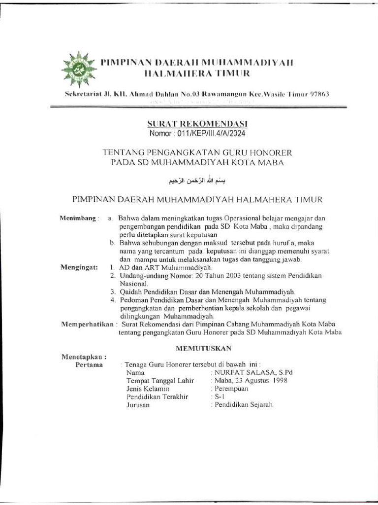 Folder Default 20240619 | PDF