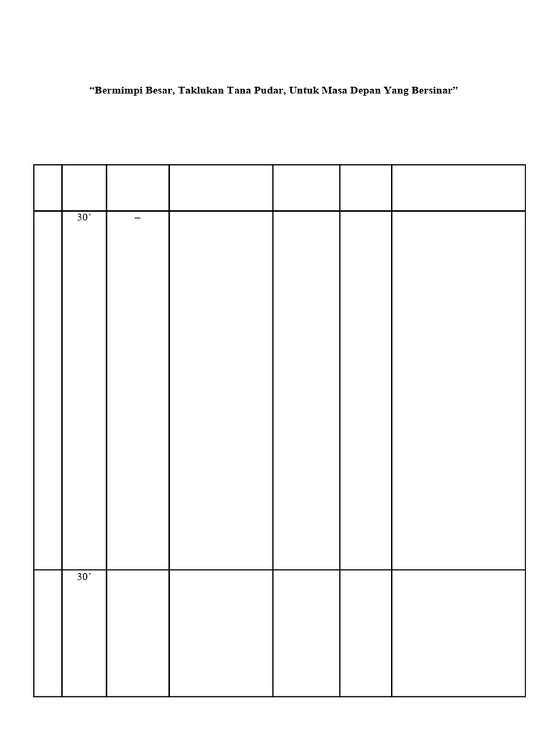 ilovepdf_merged_compressed | PDF