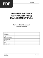 Chief Cook Job Description | PDF