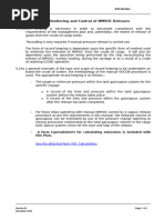 Messman Job Description | PDF