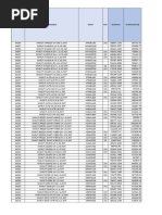 Maruti Suzuki Price List 2025 PDF | PDF | General Motors Vehicles ...