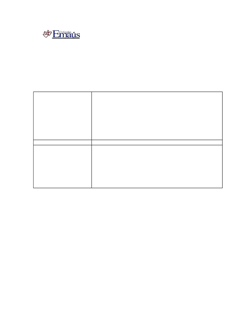 Programa 5to Cs - Sociales | PDF | Factorización | Funciones trigonométricas