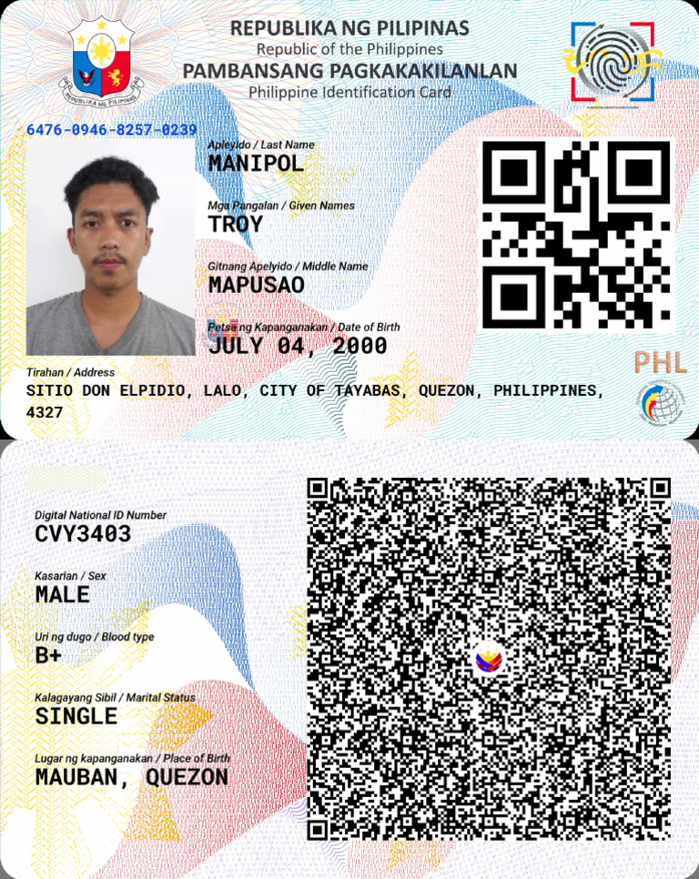 6476 0946 8257 0239 | PDF