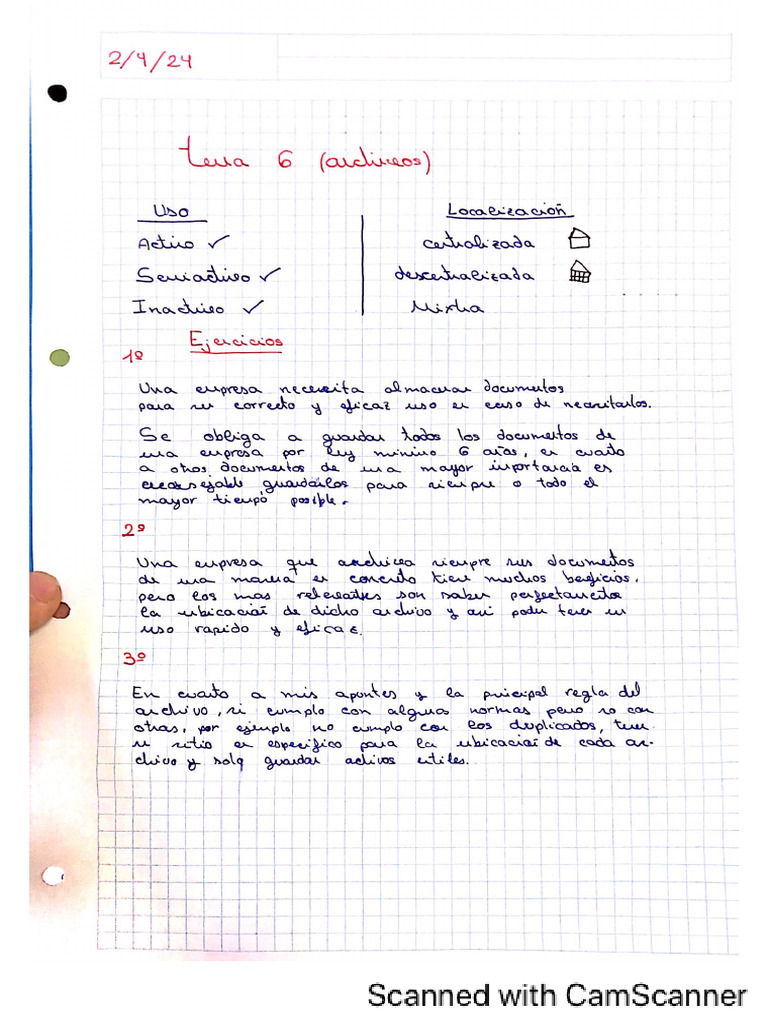 A5 Cep 9:4:2024 | PDF