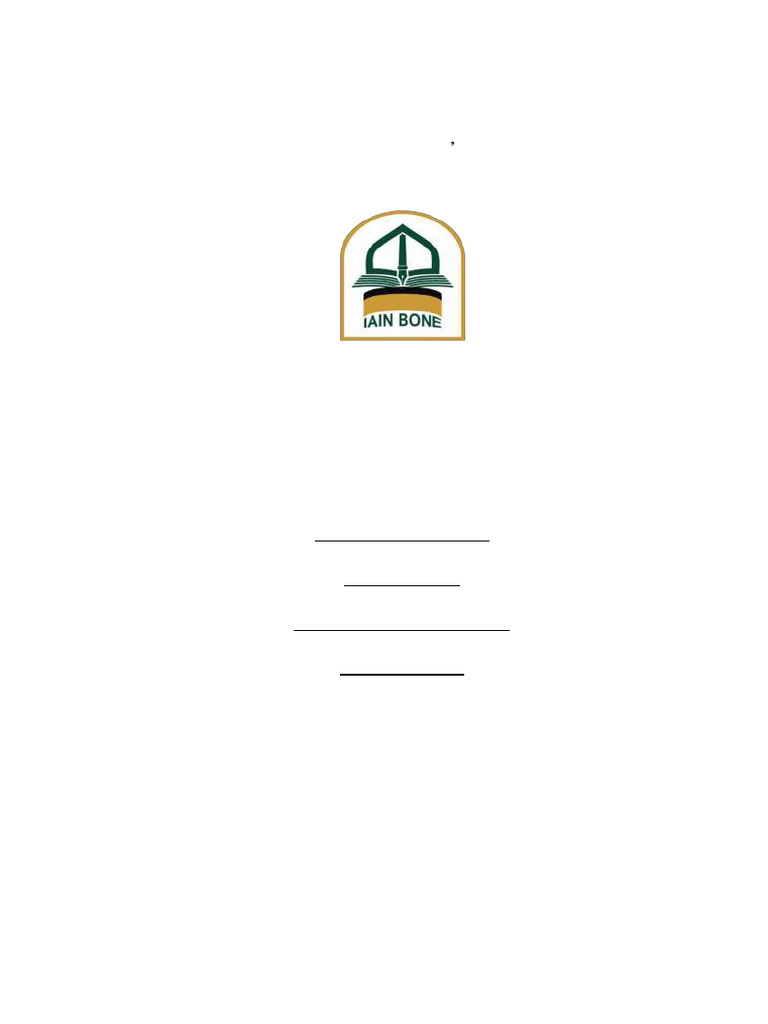 Ijarah dan Ju'alah dalam Fiqh Muamalah | PDF