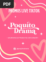 Iap Pharma Equivalencia Perfumes | PDF