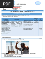 El Huapo Colorado | PDF