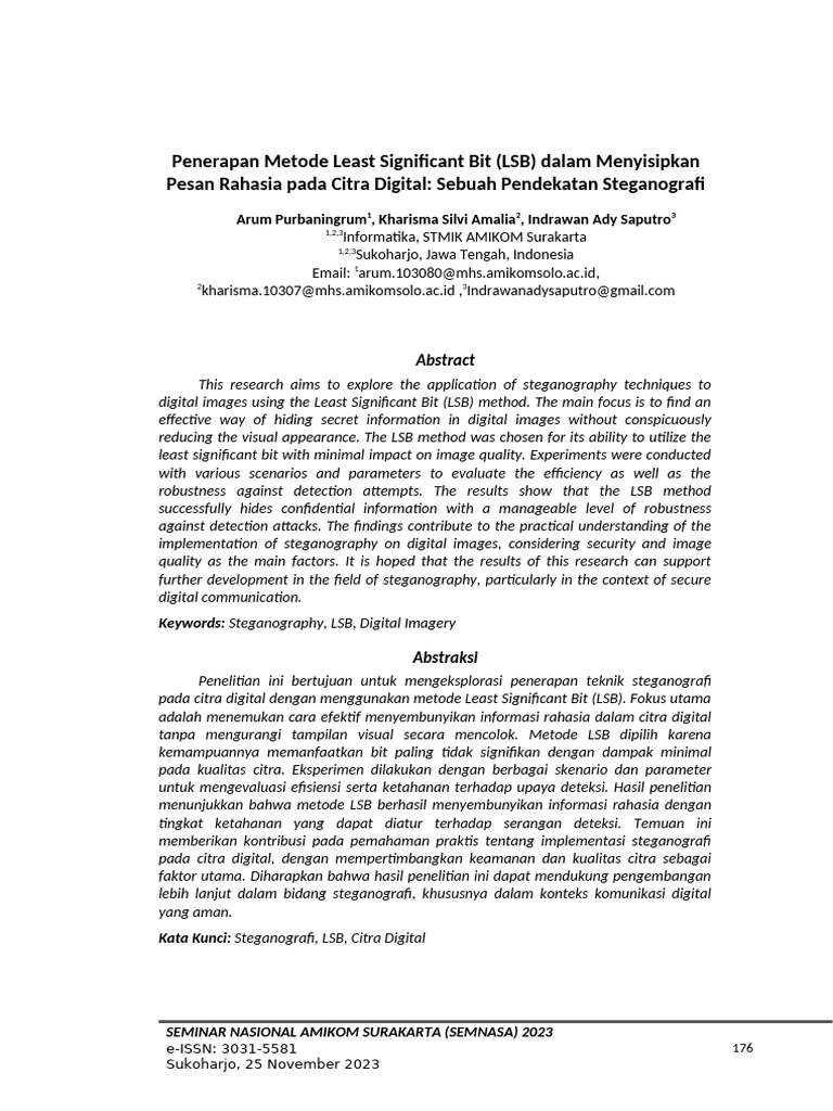 197-File Utama Naskah-1197-1-10-20240108 | PDF