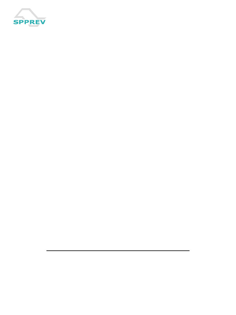 File Render Serv Let | PDF