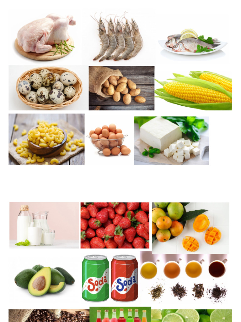 Gambar untuk procedure text | PDF