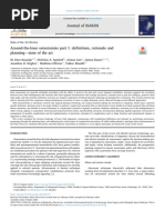 Osteomyoplastic Transtibial Amputation The Ertl.6 | PDF | Amputation ...