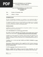 Refuse Chamber Size Calculation Guide | PDF