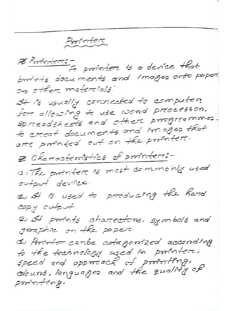 Cse Assignment | PDF