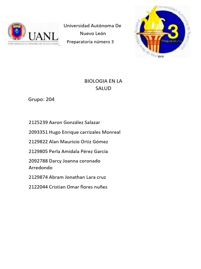 Ev2 Bio E2 | PDF | Alimentos | Dieta