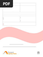 ARTC - Extranet - Engineering | PDF | Power Supply | Specification ...