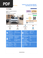 Used Motor Vehicle Valuation System - Used Motor Vehicle Valuation ...