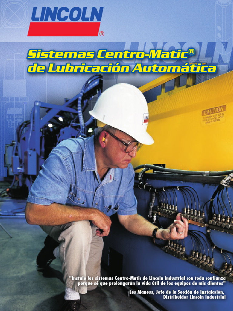 Centro Matic | PDF | Inyección de combustible | Rodamiento (Mecánico)